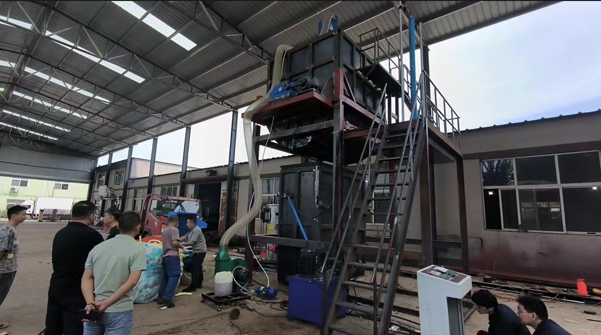 Quality PU Foam Cutting Machine & CNC Foam Cutting Machine factory from ...