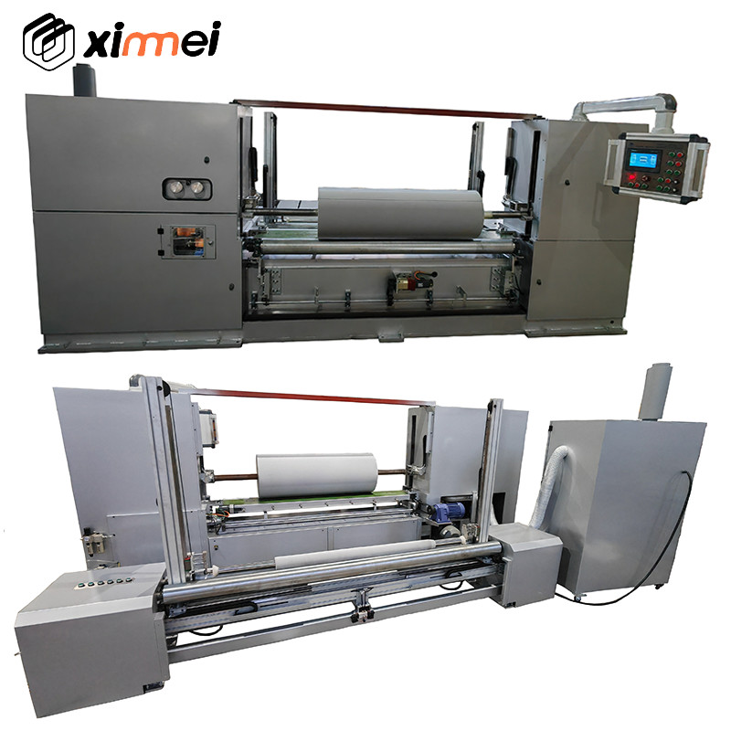 Quality PU Foam Cutting Machine & CNC Foam Cutting Machine factory from ...