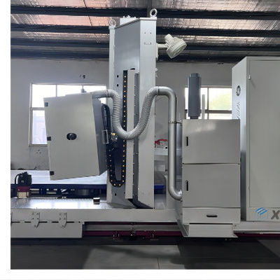 2.2m Cutting Width Long Foam Horizontal Peeling Machine Liner guide ...